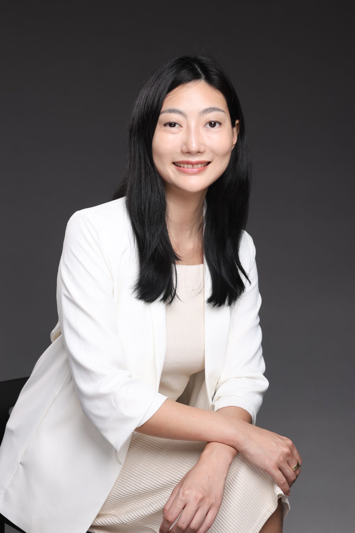 Managing Partner’s Messages – LAI, WONG & CO
